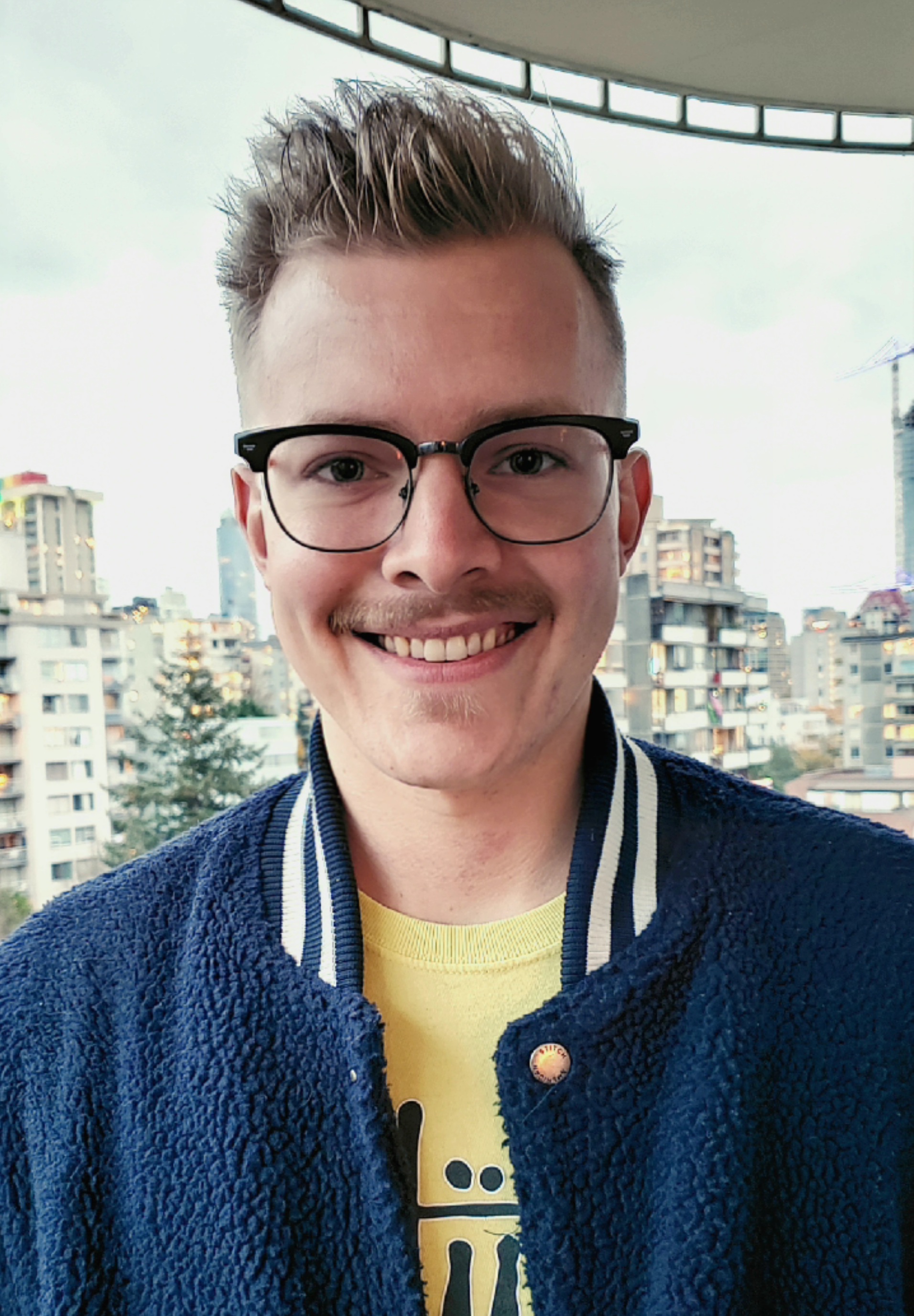 People – Language and Development Lab